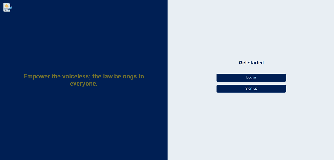 Muhammad Shafiullah Cheema | Full-stack Developer
