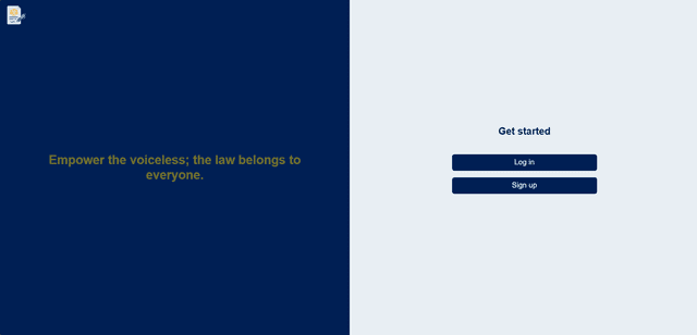 Muhammad Shafiullah Cheema | Full-stack Developer